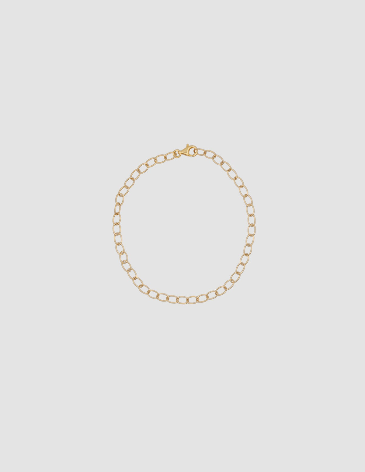 wire bracelet – lessolides