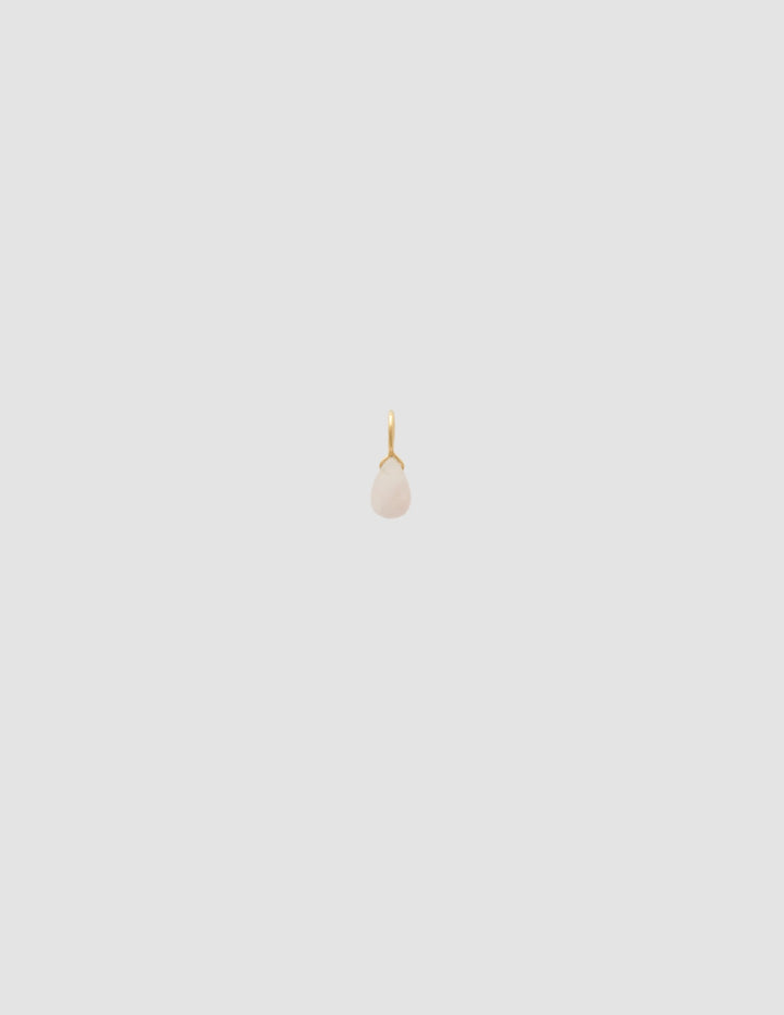 jewelry – tagged "add-ons" – lessolides
